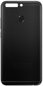 Panel Shop Huawei Honor 8 Pro Back Panel: Buy Panel Shop Huawei Honor 8 ...