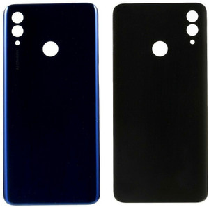 Panel Shop Huawei Honor 10 Lite Back Panel: Buy Panel Shop Huawei Honor ...