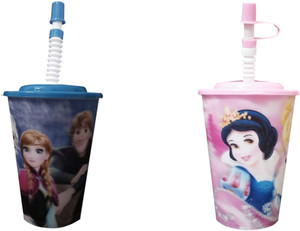 Flipkart.com | MOVIK SIPPER CUP 200 ml - Flask