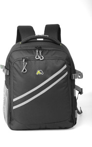 MOBIUS CAMERAMAN VIDEO BACKPACK Camera Bag - MOBIUS : Flipkart.com