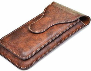 realtech Pouch for Redmi Note 9S - realtech : Flipkart.com