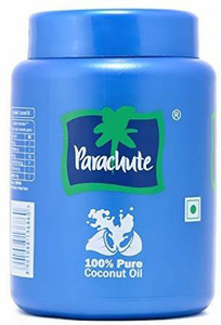 Parachute Oil Hair Oil - Price in India, Buy Parachute Oil Hair Oil ...