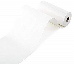 Flipkart.com | REALON ULTRASOUND THERMAL PAPER 110S NORMAL DENSITY(5 ...