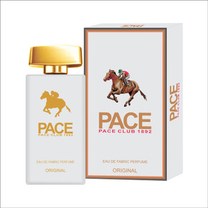 Buy Byond PACE CLUB Eau de Parfum - 100 ml Online In India | Flipkart.com