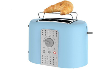 Tossa 9520 1200 W Pop Up Toaster Price in India - Buy Tossa 9520 1200 W ...