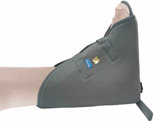 VISSCO Night Splint-Derotation Foot Splint Splints - Buy VISSCO Night ...