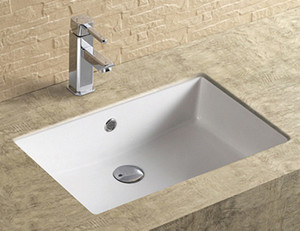 INOCI INC-UCB-3134 Under Counter Basin Price in India - Buy INOCI INC ...