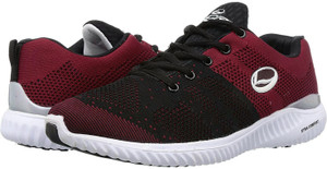 LCR Running Shoes For Men - Buy LCR Running Shoes For Men Online at ...
