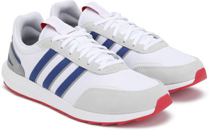 ADIDAS Retrorun Classic Running Shoes For Men - Buy ADIDAS Retrorun ...