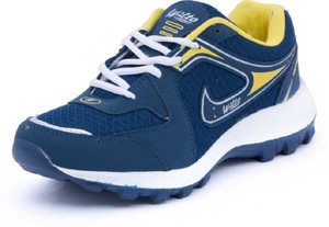 BULLET-13 Running Shoes For Men Price in India - Buy BULLET-13 Running ...