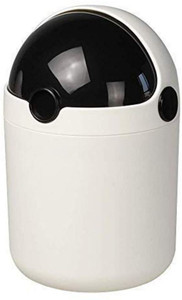 Vibgyor Products Plastic Dustbin Price in India - Buy Vibgyor Products ...