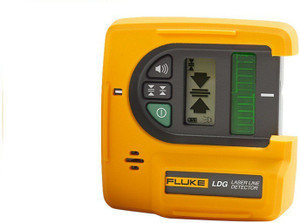 FLUKE Laser Line Detector Magnetic Line Level Price in India - Buy ...