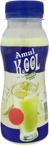 Amul Kool Thandai Price in India - Buy Amul Kool Thandai online at ...