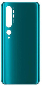 Panel Shop Xiaomi Mi Note 10 Pro Back Panel: Buy Panel Shop Xiaomi Mi ...