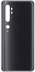 Panel Shop Xiaomi Mi Note 10 Pro Back Panel: Buy Panel Shop Xiaomi Mi ...
