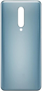 Panel Shop OnePlus 8 Back Panel: Buy Panel Shop OnePlus 8 Back Panel ...