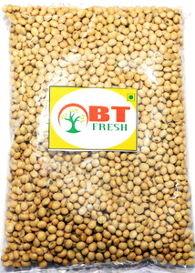 BT Fresh Organic Soya Bean (Whole) Price in India - Buy BT Fresh ...