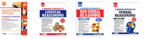 Modern Approach To Non Verbal Reasoning A Modern Approach To Verbal ...