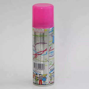 gorgeous moment wedding string spray for function and celebration Snow ...