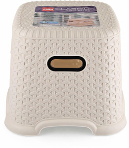 Cello Stool Price in India - Buy Cello Stool online at Flipkart.com