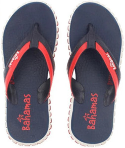 BAHAMAS Men Slippers - Buy BAHAMAS Men Slippers Online at Best Price ...