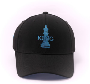 Cap Shap Sports/Regular Cap Cap - Buy Cap Shap Sports/Regular Cap Cap ...