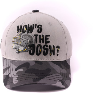 Cap Shap Sports/Regular Cap Cap - Buy Cap Shap Sports/Regular Cap Cap ...