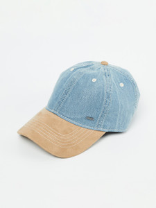 Forca by Lifestyle Sports/Regular Cap Cap - Buy Forca by Lifestyle ...