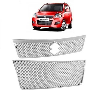 After cars AFTFG0018 Car Grill Cover Price in India - Buy After cars ...