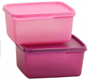 TUPPERWARE Plastic Utility Container - 1200 ml Price in India - Buy ...