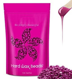 LAVI OR Body wax ntural brazilian bean wax and ntural hard wax ...