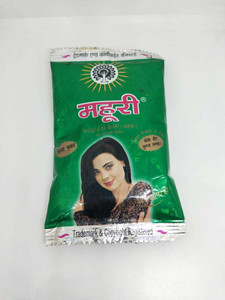 mahuri heena 12gm - Price in India, Buy mahuri heena 12gm Online In ...