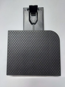 True Image Paper Output Tray For Use In 1536, 1606, 1525, 1566 Printers ...