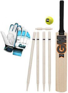 GM Eclipse Cricket Set (S-4) Cricket Kit - Buy GM Eclipse Cricket Set ...