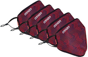 asian cloth mask -RED Reusable Cloth Mask Price in India - Buy asian ...