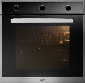 Flipkart.com | Kaff 81 L Built-in Convection & Grill Microwave Oven ...