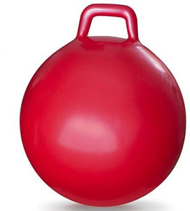 Stuti Hopper Ball for Kids (Ages 4+) Hippity Hop Ball, Hopping Ball ...