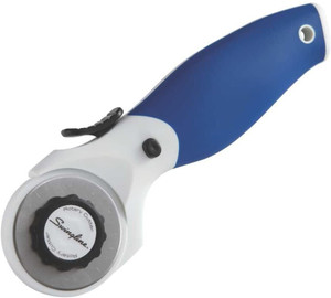 Flipkart.com | Swingline Store Handheld Paper Trimmer Rubber Grip Hand ...