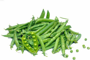 TRICONE Matar Seed Price in India - Buy TRICONE Matar Seed online at ...