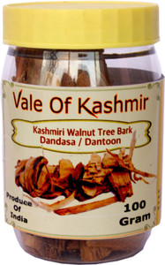 vale of kashmir Dandoon / Dandasa Akhrot Chaal Seed Price in India ...