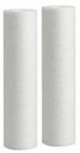 starenterprises gffhgh Solid Filter Cartridge Price in India - Buy ...