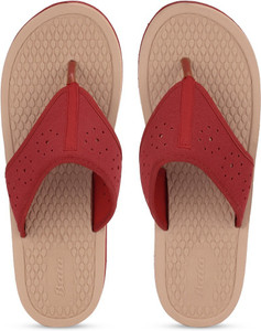 Bata Women Slides - Buy Bata Women Slides Online at Best Price - Shop ...