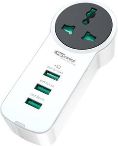 Portronics USB OTG Adapter Price in India - Buy Portronics USB OTG ...