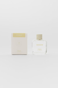 Buy Zara Mini Monster Eau de Cologne - 50 ml Online In India | Flipkart.com