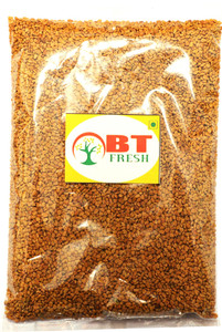 BT Fresh Premium Quality Methi dana | 2kg Price in India - Buy BT Fresh ...