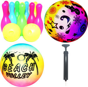 YOHAN Football Price in India - Buy YOHAN Football online at Flipkart.com