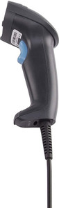 irvine IR-5000 Laser Barcode Scanner Price in India - Buy irvine IR ...