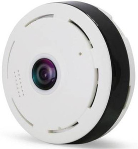 Brand Bucket Home Security Cameras Security Camera Price in India - Buy ...