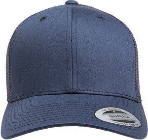Flexfit Solid Snapback Cap Cap - Buy Flexfit Solid Snapback Cap Cap ...