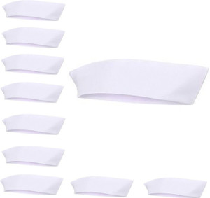 KAKU FANCY DRESSES Solid Sports/Regular Cap Cap - Buy KAKU FANCY ...